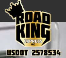 Road King Express Inc | CarrierSource